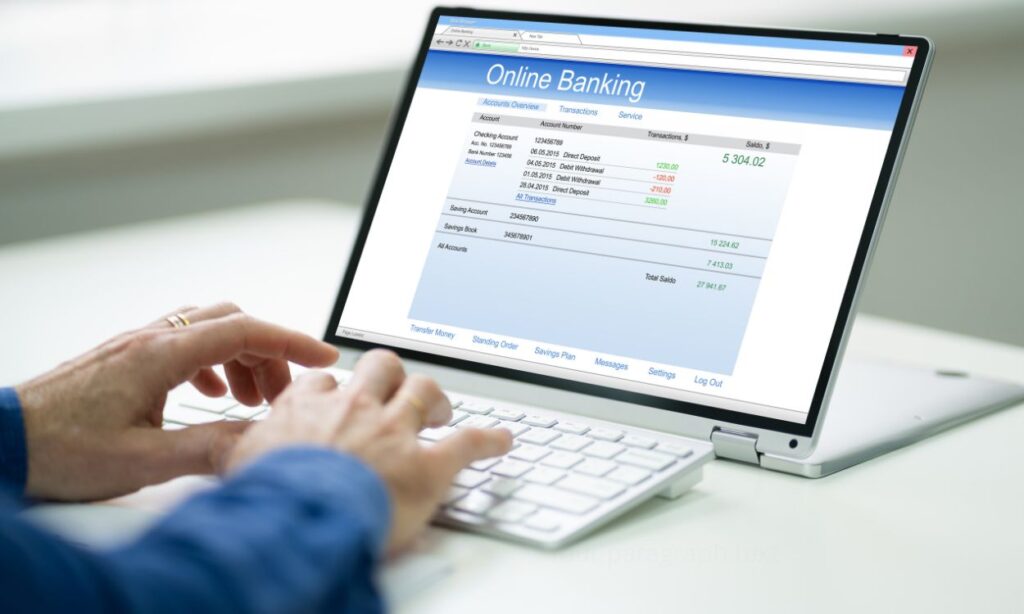 APA TREAS 310 MISC PAY: What It Means on Your Bank Statement ...